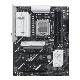 ASUS PRIME B840-PLUS WIFI Mainboard