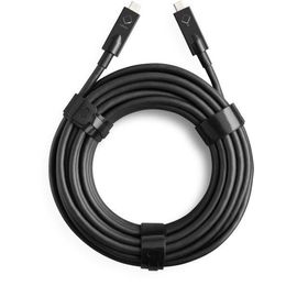 Viewsonic MCB-RS-C10 USB-Kabel 10 m