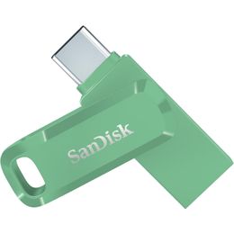 Sandisk Ultra Dual Drive Go USB Type-C&trade; Flash Drive 1 TB