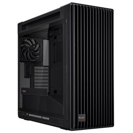 ASUS ProArt PA602 E-ATX Computer-Geh&auml;use schwarz