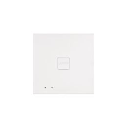 LANCOM LX-6200 (EU, Bulk 10)