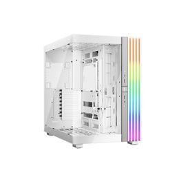 be quiet! be quiet PC Geh&auml;use Light Base 900 DX E-ATX wei&szlig;