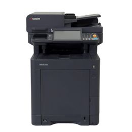 Kyocera TASKalfa 352ci