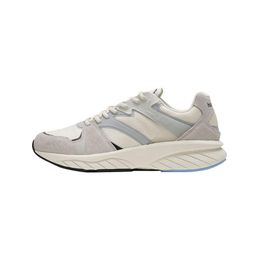 Hummel Sneakers 'Reach' male White size 46