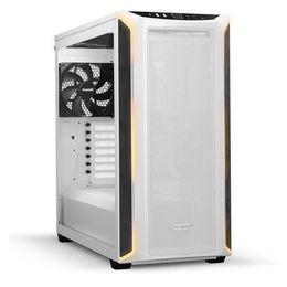 be quiet! be quiet PC Geh&auml;use Shadow Base 800 DX E-ATX wei&szlig;
