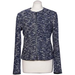 Esprit Blazer Damen Gr&ouml;&szlig;e M Second Hand bunt