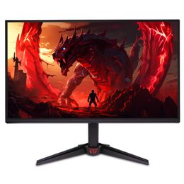 Acer Nitro VG270UZ1 Gaming Monitor 68,6 cm (27")
