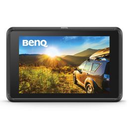 BenQ Kamera Monitor PVS7 17,78cm (7,00")