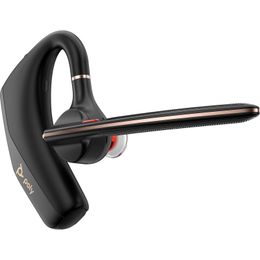 Poly Voyager Legend 50 Headset UC In-Ear