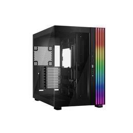 be quiet! be quiet PC Geh&auml;use Light Base 900 DX E-ATX schwarz