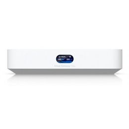 Ubiquiti Cloud Gateway Max