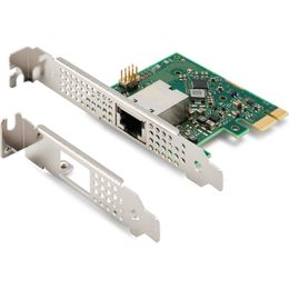 HP Intel I226-T1 2.5GbE Netzwerkadapter