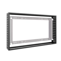 Hagor Cover-Set WH LG 49XE4F Cover-Set f&uuml;r WH LG 49XE4F