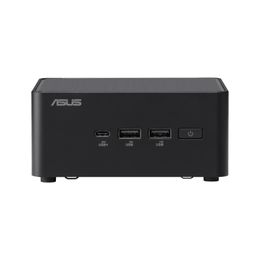ASUS NUC 14 Pro Tall Mini PC RNUC14RVHU7089C2I