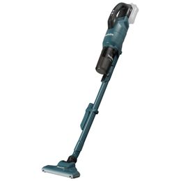 Makita CL003GZ Akku-Staubsauger ohne Akku