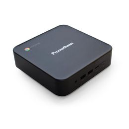 Promethean Chromebox Intel&reg; Celeron&reg; 5205U Mini PC