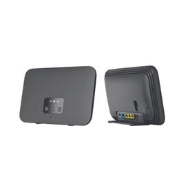 Telekom Speedport Smart 4 R2 Gigabit WLAN Router