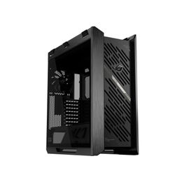 ASUS ROG Strix Helios II GX601S Big-Tower Geh&auml;use schwarz