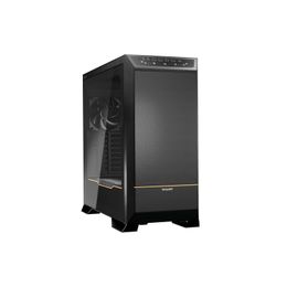 be quiet! be quiet PC Geh&auml;use Dark Base Pro 901 E-ATX schwarz