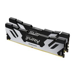 Kingston FURY&trade; Renegade Kit - 96GB, on-die ECC