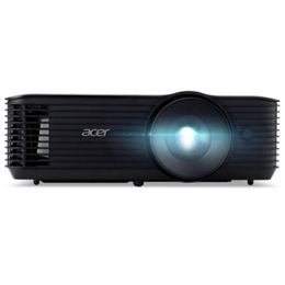 Acer X139 DLP-Beamer 5000 ANSI Lumen