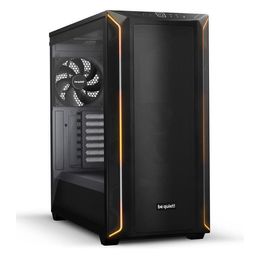be quiet! be quiet PC Geh&auml;use Shadow Base 800 DX E-ATX schwarz