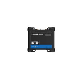 Teltonika RUT901 4G WLAN Router