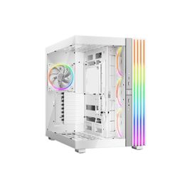 be quiet! be quiet PC Geh&auml;use Light Base 900 FX E-ATX wei&szlig;