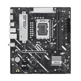 ASUS Prime B860M-K Mainboard
