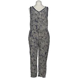 Tommy Jeans Overall oder Jumpsuit Damen Gr&ouml;&szlig;e L Second Hand bunt