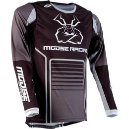 Moose Offroad Agroid S25, Trikot