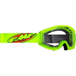 FMF Goggles PowerCore, Crossbrille