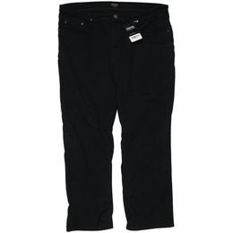 Pioneer Jeans Herren Gr&ouml;&szlig;e 38 Second Hand schwarz