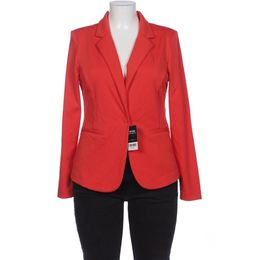 Ichi Blazer Damen Gr&ouml;&szlig;e L Second Hand rot