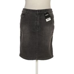 Alba Moda Rock Damen Gr&ouml;&szlig;e XL Second Hand grau