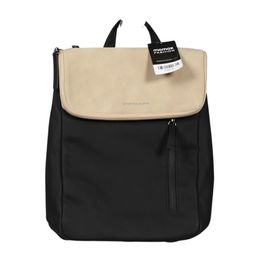 Kapten & Son Kapten & Son Rucksack Damen Gr&ouml;&szlig;e One Size Second Hand bunt