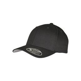 Flexfit Cap female Black size Onesize