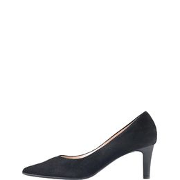 H&ouml;gl H&ouml;gl Pumps 'BOULEVARD 60' female Black size 7