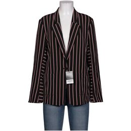 Second Female Blazer Damen Größe M Second Hand bunt