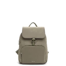 Tamaris Rucksack 'Khiria' Damen Gr&ouml;&szlig;e One Size khaki