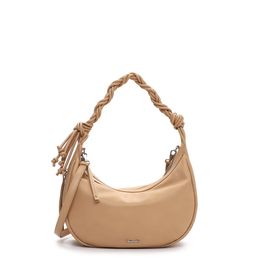 Tamaris Handtasche 'Keona' Damen Gr&ouml;&szlig;e One Size sand