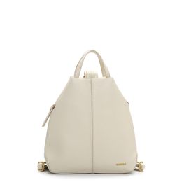 Emily & Noah Emily & Noah Rucksack 'Julie' Damen Gr&ouml;&szlig;e One Size creme