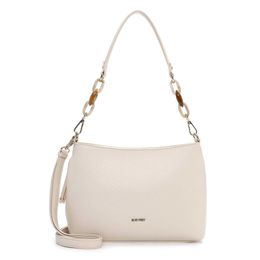 SURI FREY Schultertasche 'Jeanny' Damen Gr&ouml;&szlig;e One Size creme