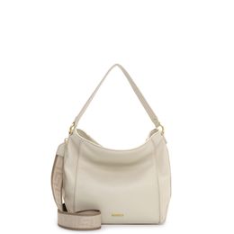 Emily & Noah Emily & Noah Beuteltasche 'Julie' Damen Gr&ouml;&szlig;e One Size beige