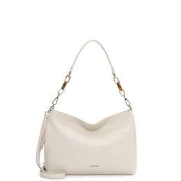 SURI FREY Beuteltasche 'Jeanny' Damen Gr&ouml;&szlig;e One Size beige