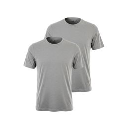 Puma Shirt Herren Gr&ouml;&szlig;e XXXL grau