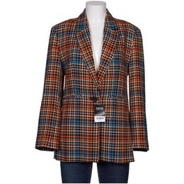 Dorothee Schumacher Blazer Damen Gr&ouml;&szlig;e XS Second Hand bunt