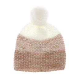 Barts Hut oder M&uuml;tze Damen Gr&ouml;&szlig;e One Size Second Hand beige