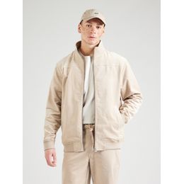 Iriedaily Jacke Herren Gr&ouml;&szlig;e XL beige