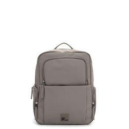 SURI FREY Rucksack 'Karny' Damen Gr&ouml;&szlig;e One Size taupe